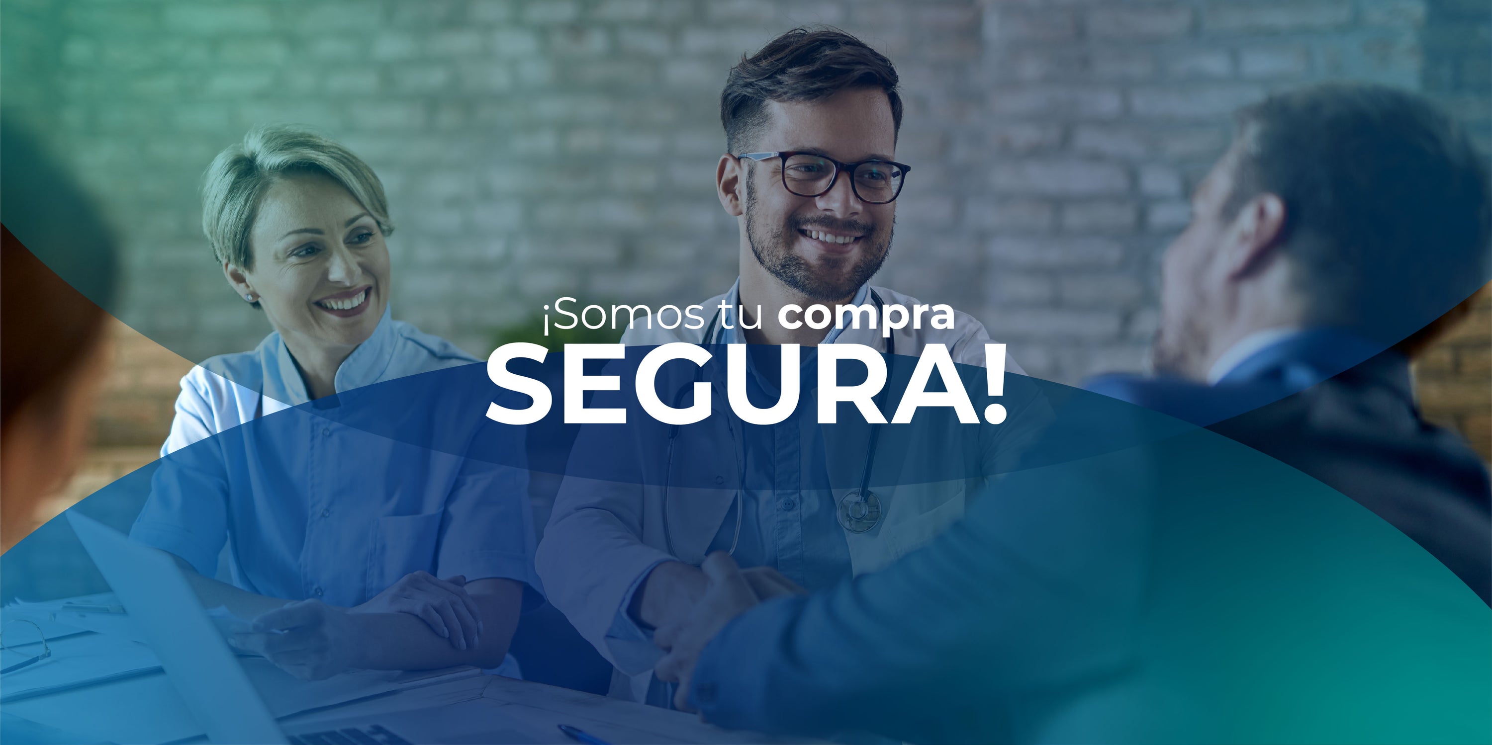 DMA | Distribuidora Médica de los altos ¡Somos tu compra segura ...