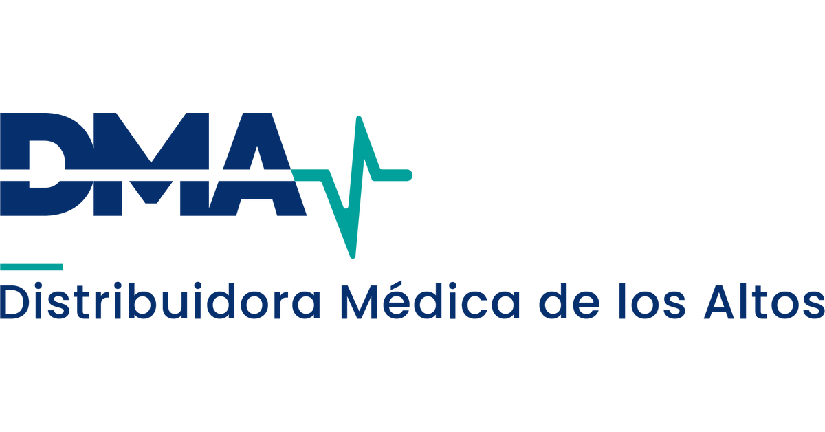 Dma Distribuidora Logo Dma Giro News